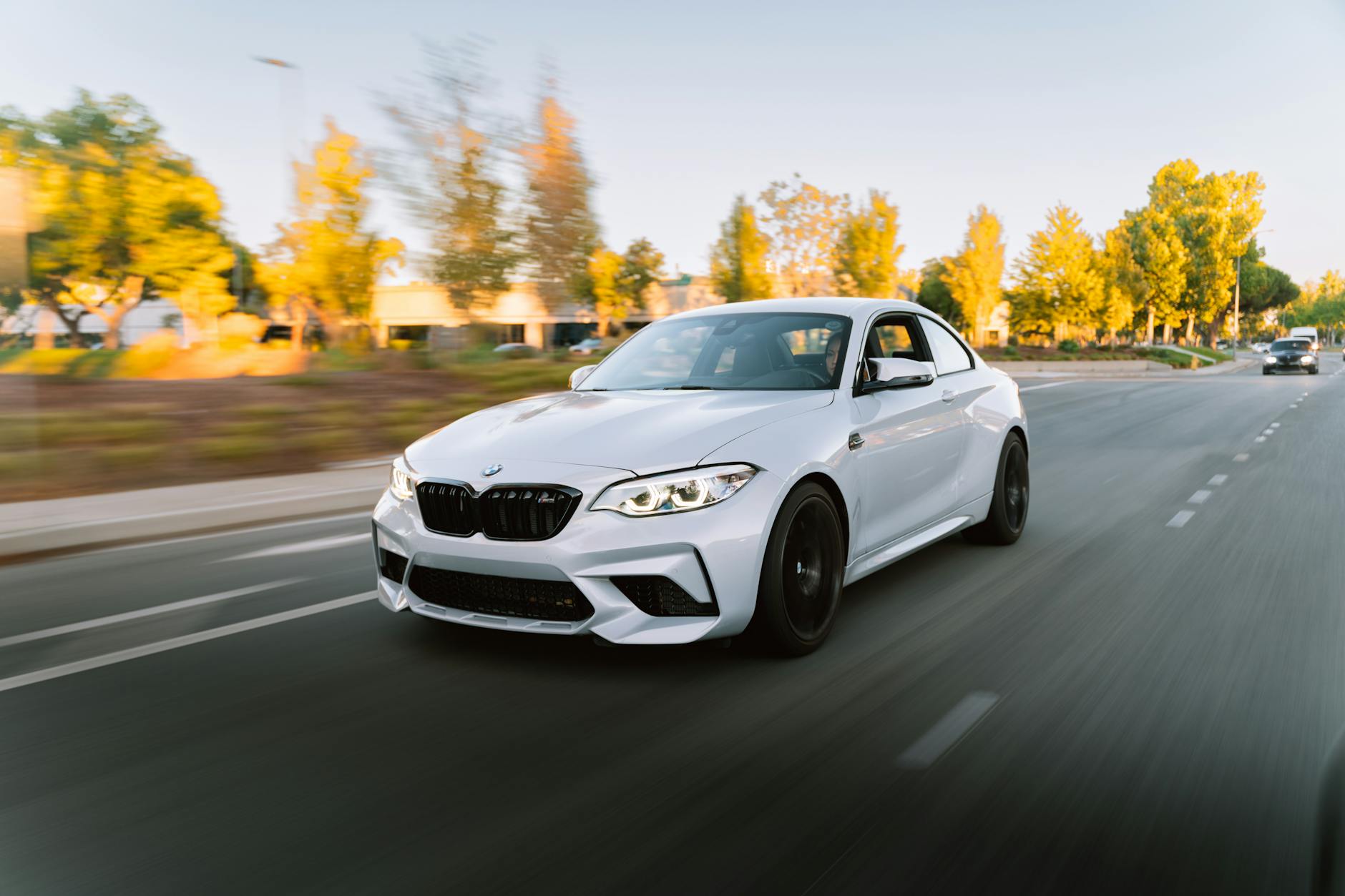 Fastest Cars Under 30K in Australia | Tech Drive Play