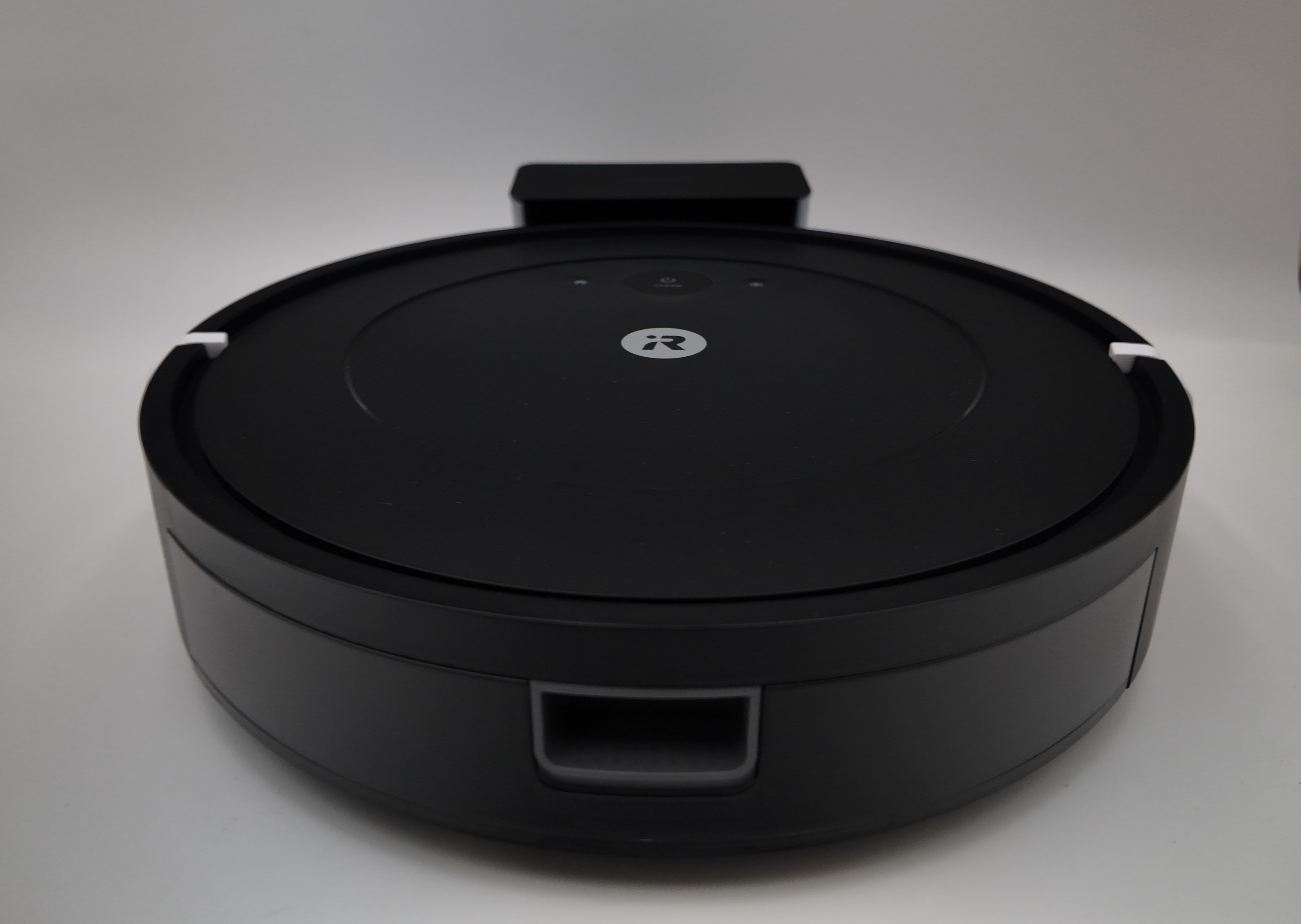 iRobot Roomba Combo Essential Review | Tech Drive Play