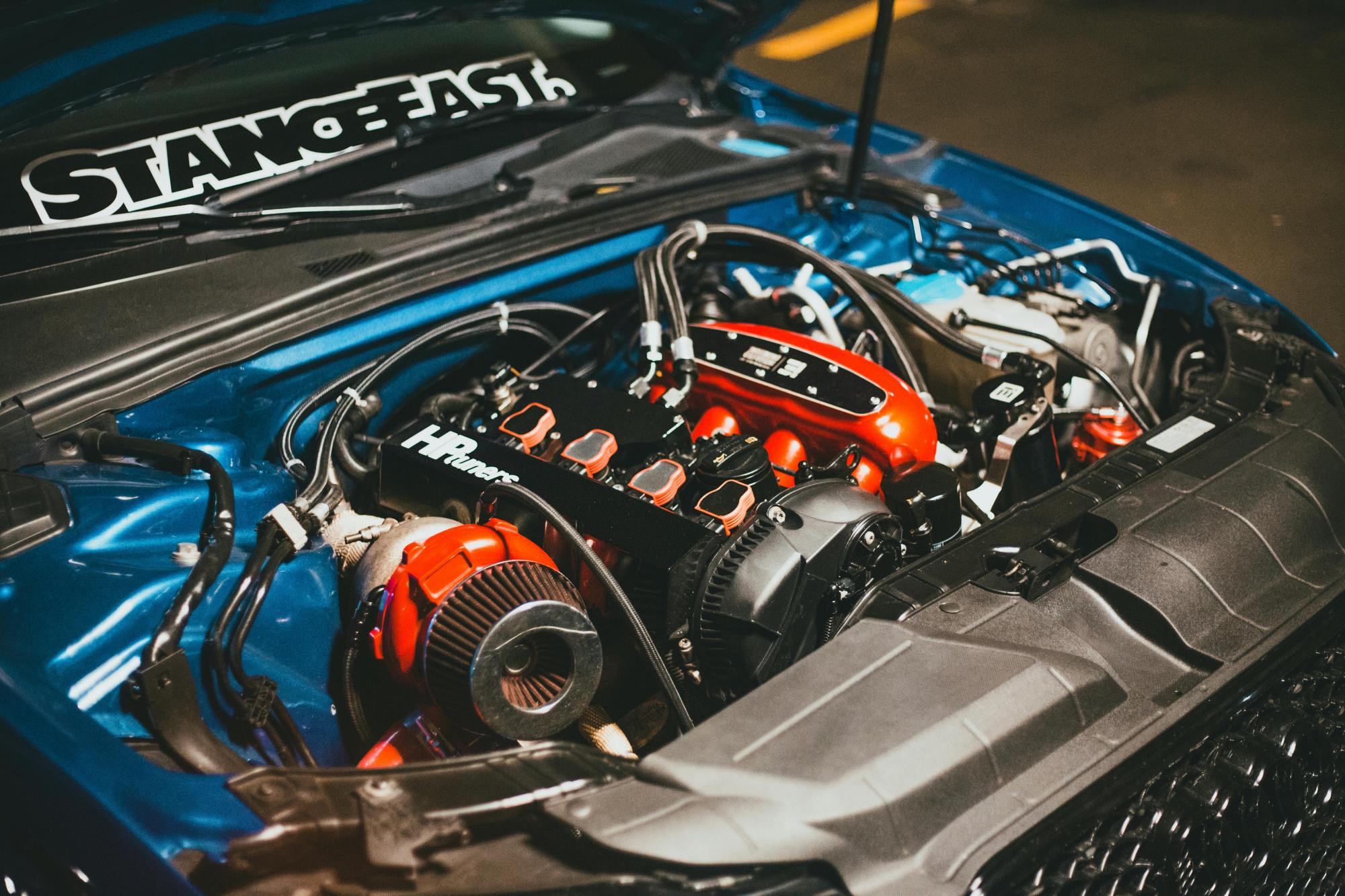 Are Aftermarket Intakes Worth It or Not? | Tech Drive Play