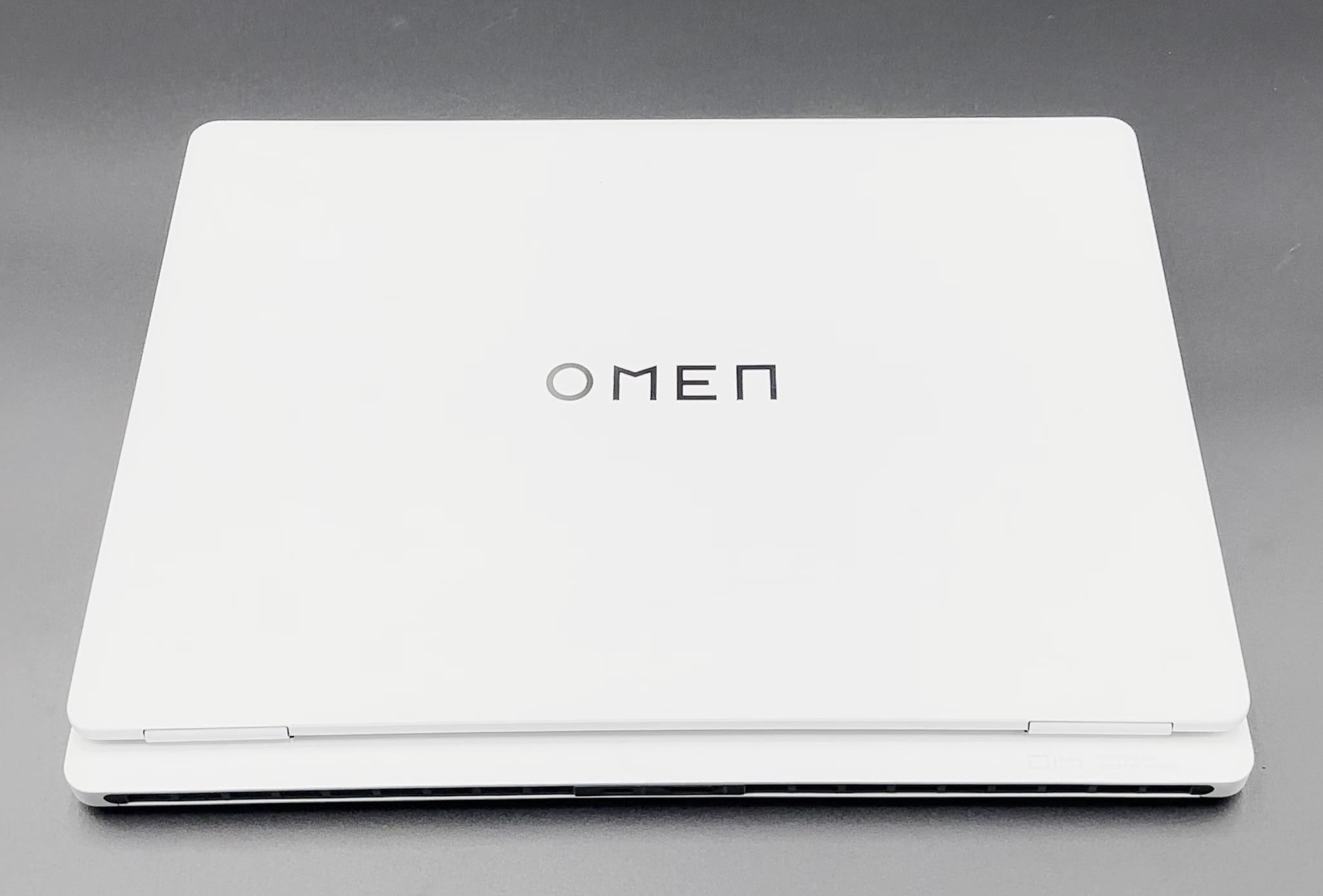 HP Omen Transcend 14 Review: Ultra-Premium Power
