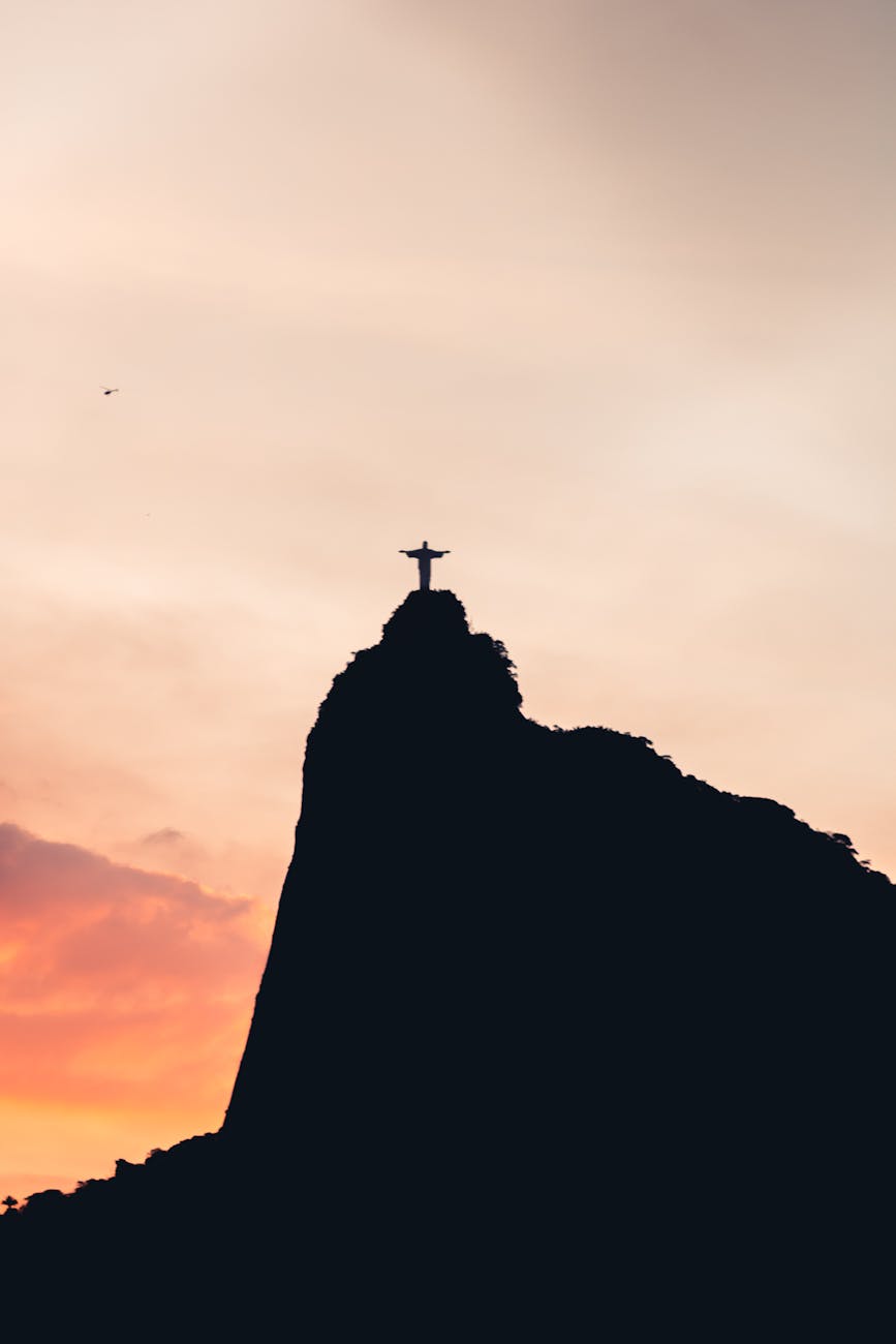 30 Fascinating Facts About Brazil You Probably Didn’t Know
