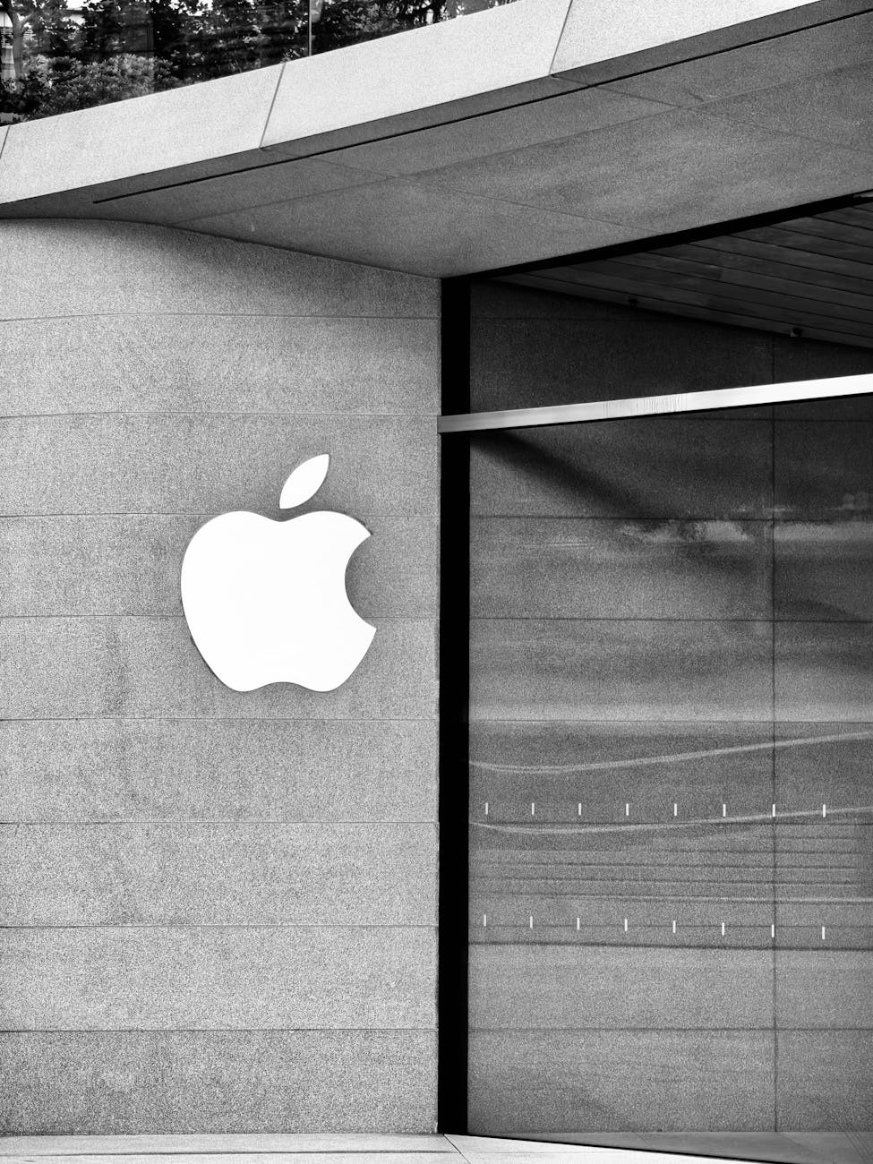 The Apple Swift Student Challenge: Or How Two Aussie Teenagers Ended Up ...