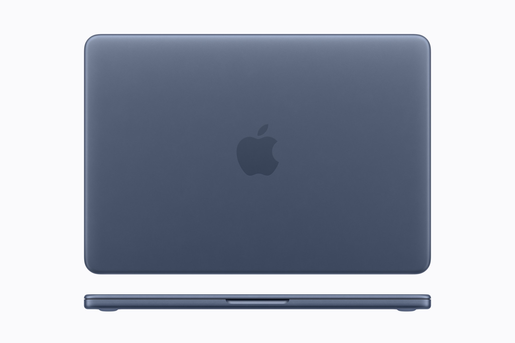 MacBook Neo Is Apple’s Budget Bombshell Laptop | TechDrivePlay